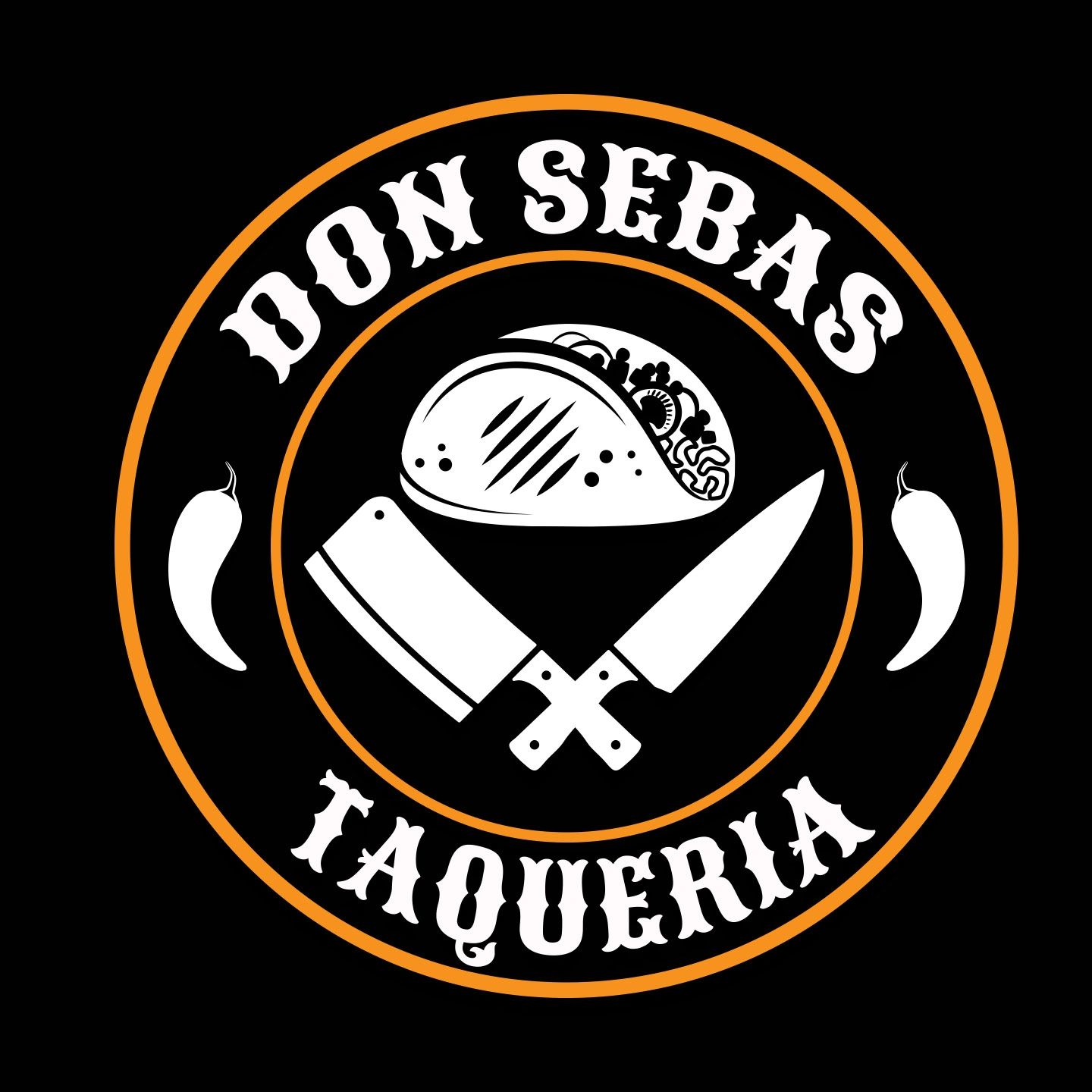 Don Sebas Taqueria